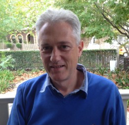 Dr Peter Meikle Carey (GP) - Healthpages.wiki