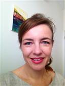 Ms Lucy O'Neill (Psychologist) - Healthpages.wiki