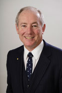 Prof Stephen Clarke (Medical Oncologist) - Healthpages.wiki