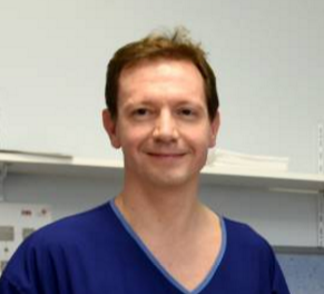 Dr Joris Mekel (Cardiologist) - Healthpages.wiki