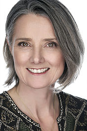 Dr Katie Heathershaw (Paediatrician) - Healthpages.wiki