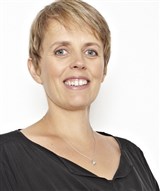 Dr Louise Fay (Gynaecologist) - Healthpages.wiki