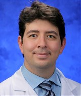 Dr Mehrdad Nikfarjam (General Surgeon) - Healthpages.wiki