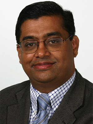 Dr Rajendra Kumar (Paediatric Surgeon) - Healthpages.wiki