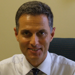 Dr Robert Feller (Gastroenterologist) - Healthpages.wiki