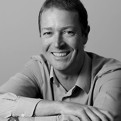 Mr Jason Gill (Psychologist) - Healthpages.wiki