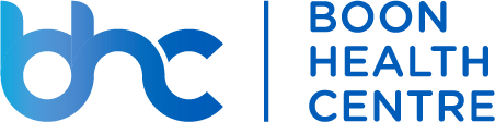 Boon Health Centre - Healthpages.wiki