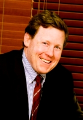 Dr Benjamin Forster (Orthopaedic Surgeon) - Healthpages.wiki