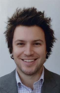 Dr Gregory Scher (GP) - Healthpages.wiki