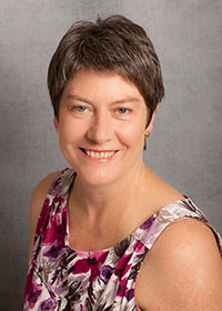 Dr Jennifer Dowd (Gynaecologist) - Healthpages.wiki