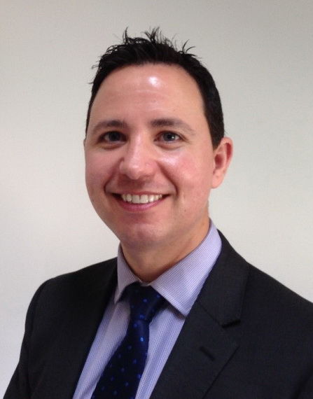 Dr Leo Rando (Endocrinologist) - Healthpages.wiki