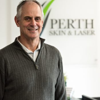 Dr Louis Du Plessis (GP) - Healthpages.wiki