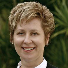 Dr Malgorzata Mazur (Rheumatologist) - Healthpages.wiki