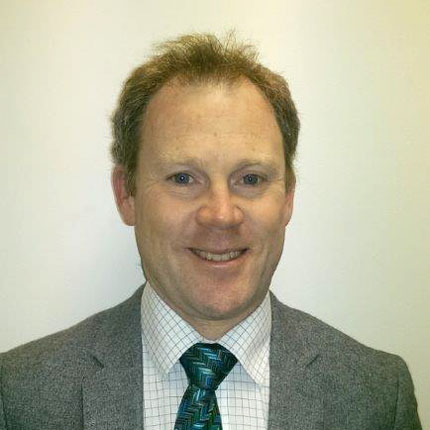 Dr Paul Kearns (Urologist) - Healthpages.wiki