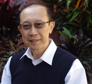 Dr Yik-Hong Ho (General Surgeon) - Healthpages.wiki