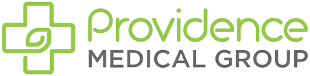 Providence Medical - Shoal Bay & Anna Bay - Healthpages.wiki