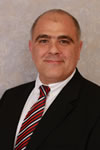 Dr Bill Papadopoulos (Urologist) - Healthpages.wiki