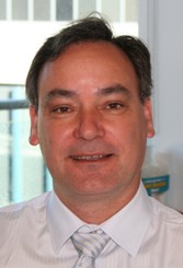 Dr Brian Wilson-Boyd (ENT Surgeon) - Healthpages.wiki