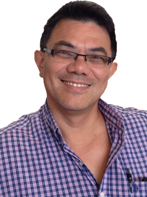 Dr Erwin (Jimmy) Heymann (Gynaecologist) - Healthpages.wiki