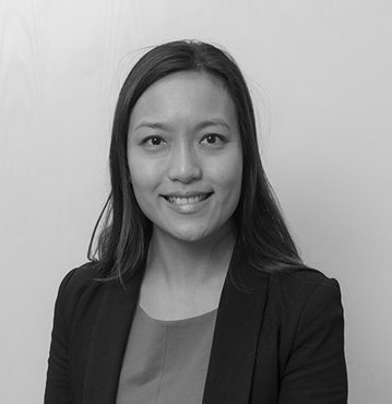 Dr Jane Li (Radiologist) - Healthpages.wiki