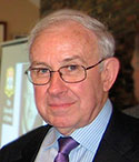 Dr John P Fletcher (Vascular Surgeon) - Healthpages.wiki