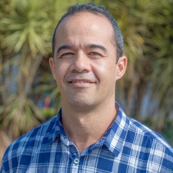 Dr Beimop Tapim (GP) - Healthpages.wiki