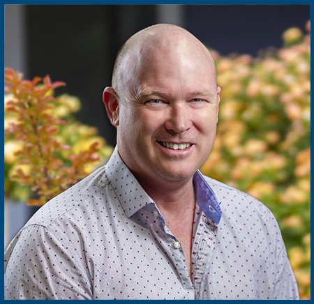 Dr Darren Catling (Psychiatrist) - Healthpages.wiki