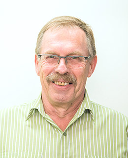 Dr Edward Milford (GP) - Healthpages.wiki