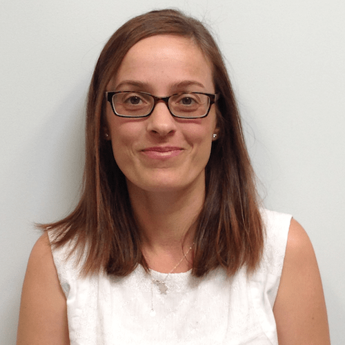 Dr Laura Bridges (GP) - Healthpages.wiki