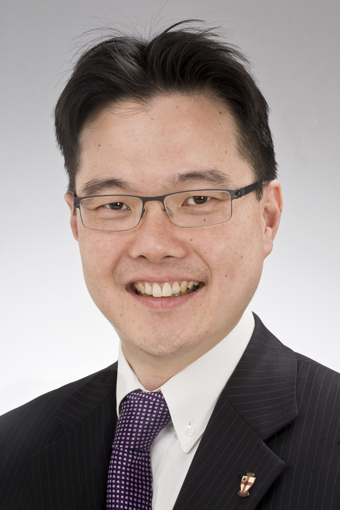 Dr Ming Yew (General Surgeon) - Healthpages.wiki