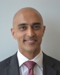 Dr Subodh Joshi (Cardiologist) - Healthpages.wiki