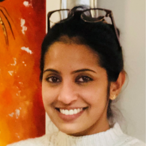 Dr Vivian Mansour (GP) - Healthpages.wiki