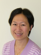 Mi Le (mimi) Chung (GP) - Healthpages.wiki