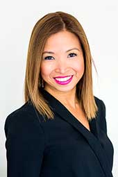 Dr Alegado Aileen (Psychologist) - Healthpages.wiki