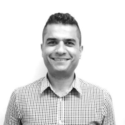 Dr Ameer Khan (GP) - Healthpages.wiki