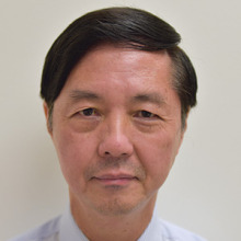 Dr Brian Tan (GP) - Healthpages.wiki