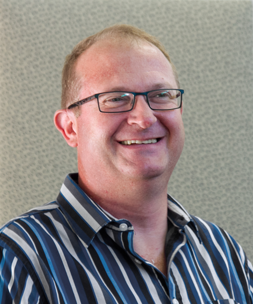 Dr Colin Derrick (GP) - Healthpages.wiki