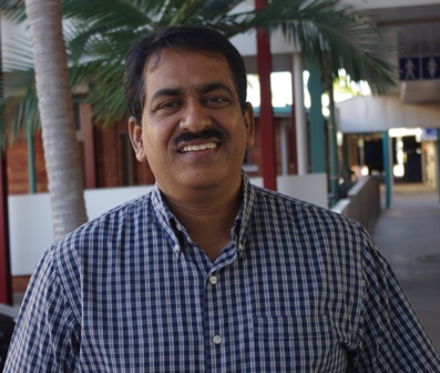 Dr Dharmesh Anand (Cardiologist) - Healthpages.wiki