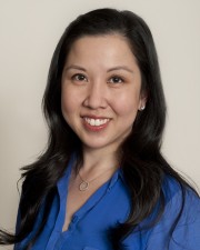 Dr Elaine Liew (GP) - Healthpages.wiki