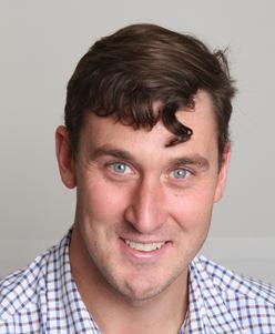 Dr Martin Kerr (GP) - Healthpages.wiki