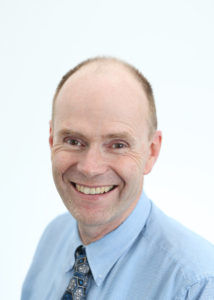 Dr Neil Stitt (GP) - Healthpages.wiki