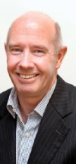 Dr Peter Nash (Urologist) - Healthpages.wiki