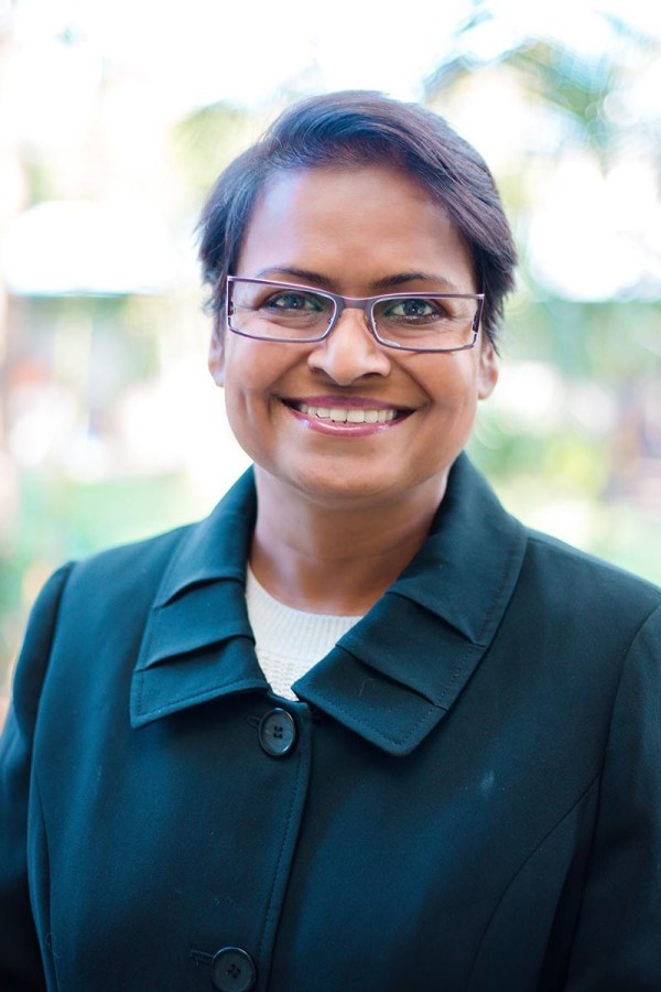 Dr Rashmi Cabena (General Physician) - Healthpages.wiki