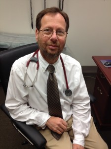 Dr Robert Lindeman (Haematologist) - Healthpages.wiki