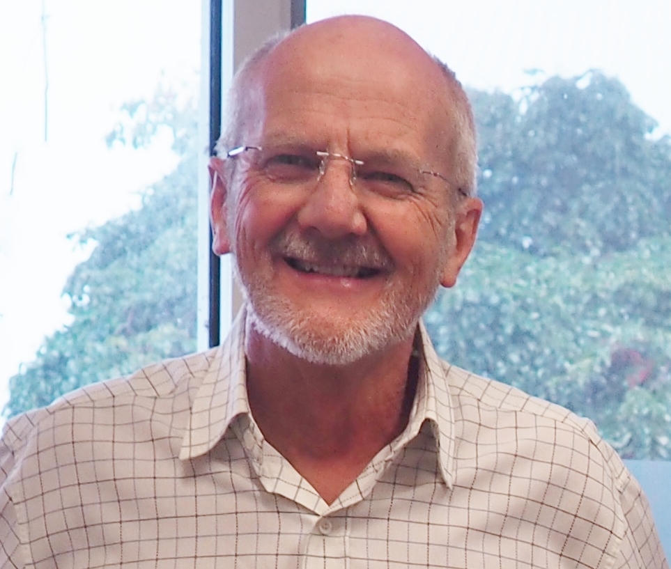 Dr Robey Joyce (GP) - Healthpages.wiki