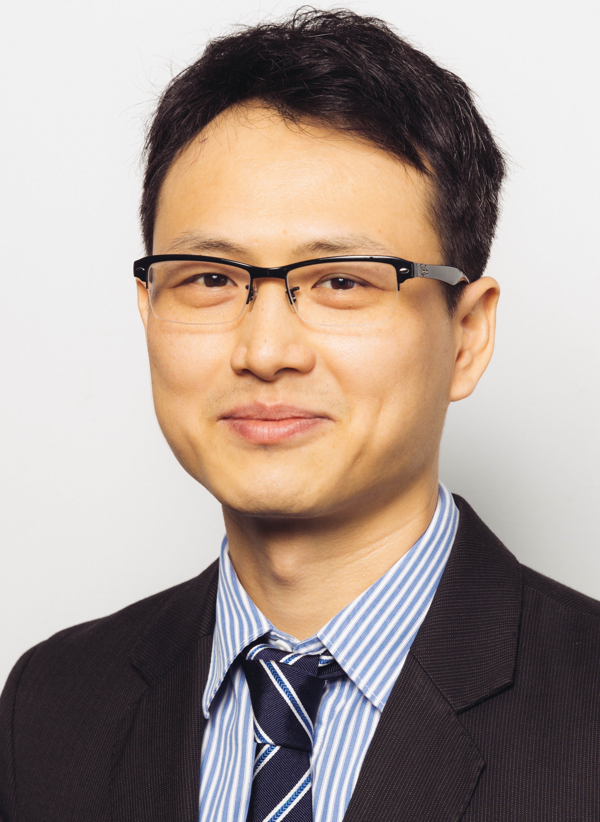 Dr Timothy Siu (Neurosurgeon) - Healthpages.wiki