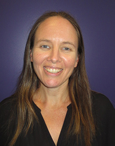 Dr Wendy Rees (GP) - Healthpages.wiki