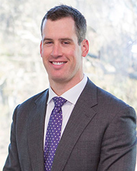 Dr Michael Gross (Orthopaedic Surgeon) - Healthpages.wiki