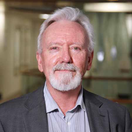 Dr Michael Kent (Pain Medicine Specialist) - Healthpages.wiki