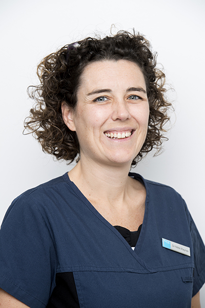 Dr Nicola Rayner (Dentist) - Healthpages.wiki